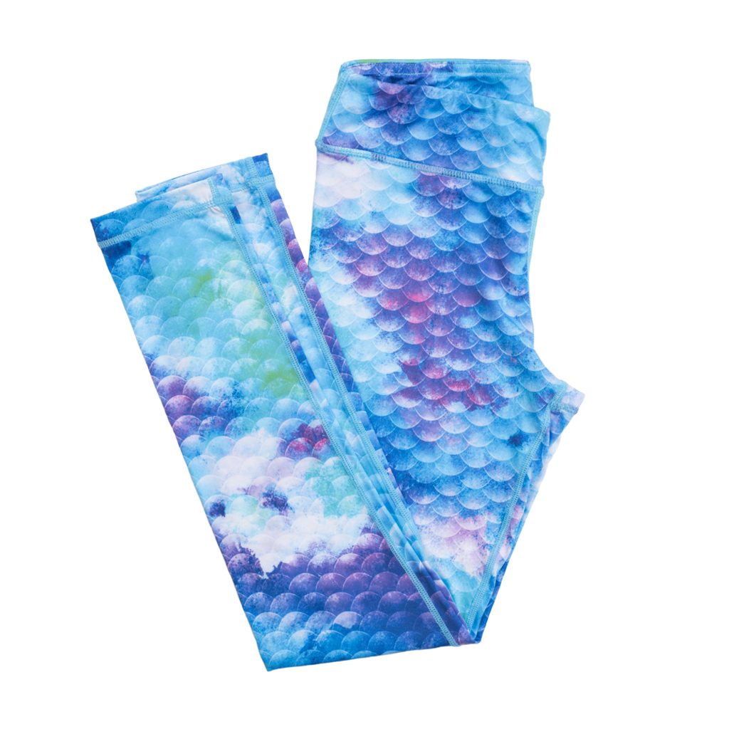 ALG-WWV-WM | mertopiaaquaacademy.com.au