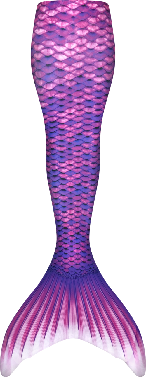 Own a tail | mertopiaaquaacademy.com.au