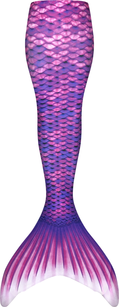 Own a tail | mertopiaaquaacademy.com.au