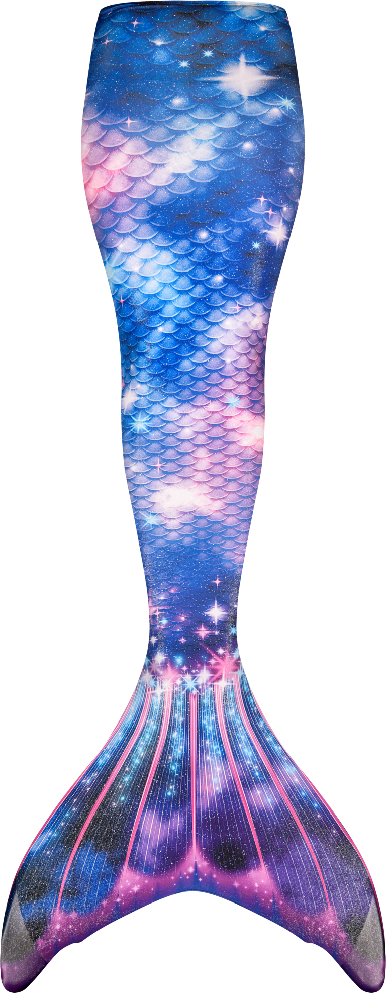 Own a tail | mertopiaaquaacademy.com.au