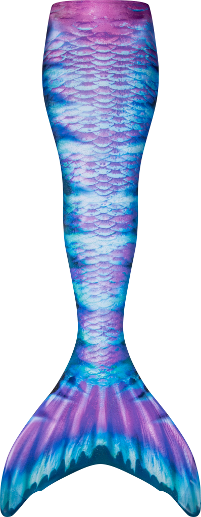 Own a tail | mertopiaaquaacademy.com.au