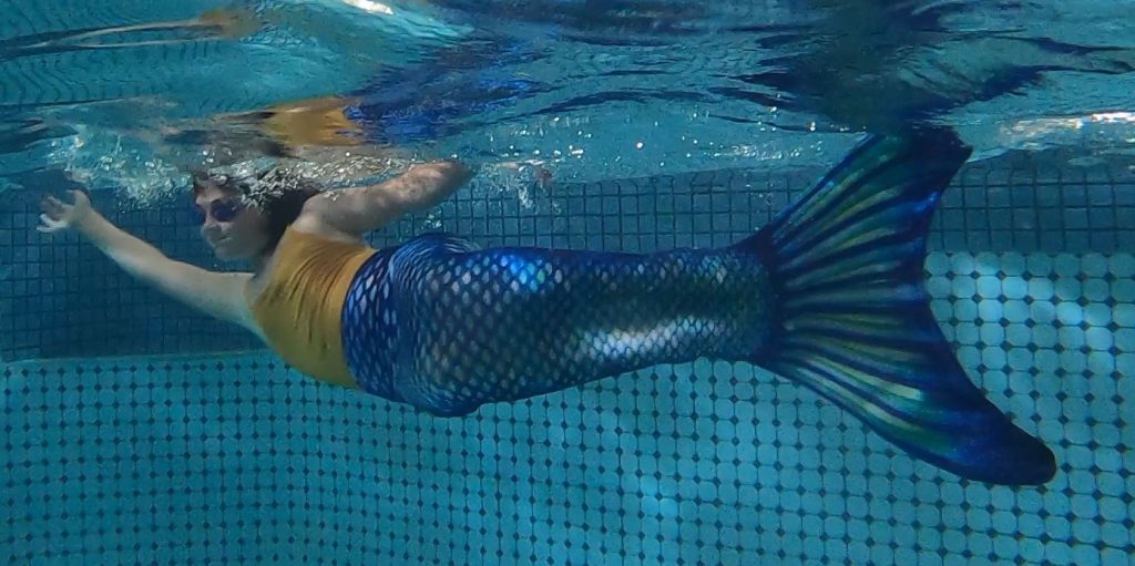 Event Calendar | mertopiaaquaacademy.com.au