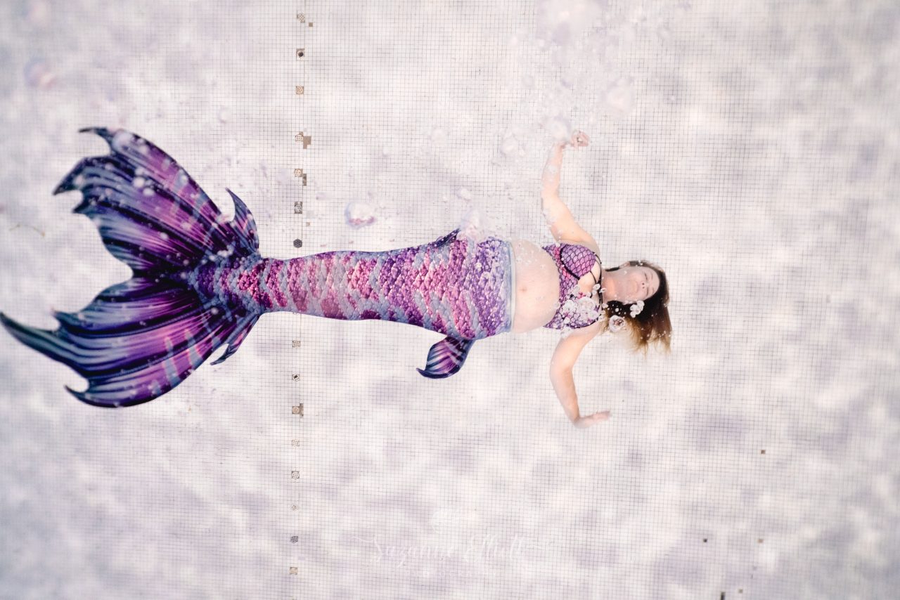 Mermaid Directory | mertopiaaquaacademy.com.au